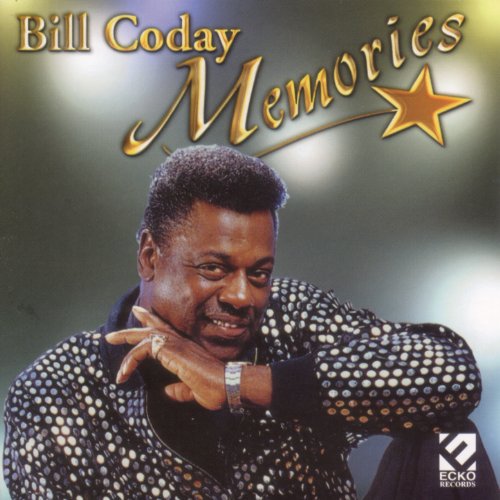 Play Memories by Bill Coday on Amazon Music