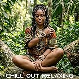 【発売日：2026年05月21日】・製造元:AFRO DEEP RITUAL
