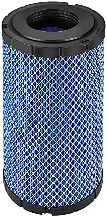 Amazon.com: Air Filter 7082265 for 2018-2021 Polaris Ranger 1000 Crew ...