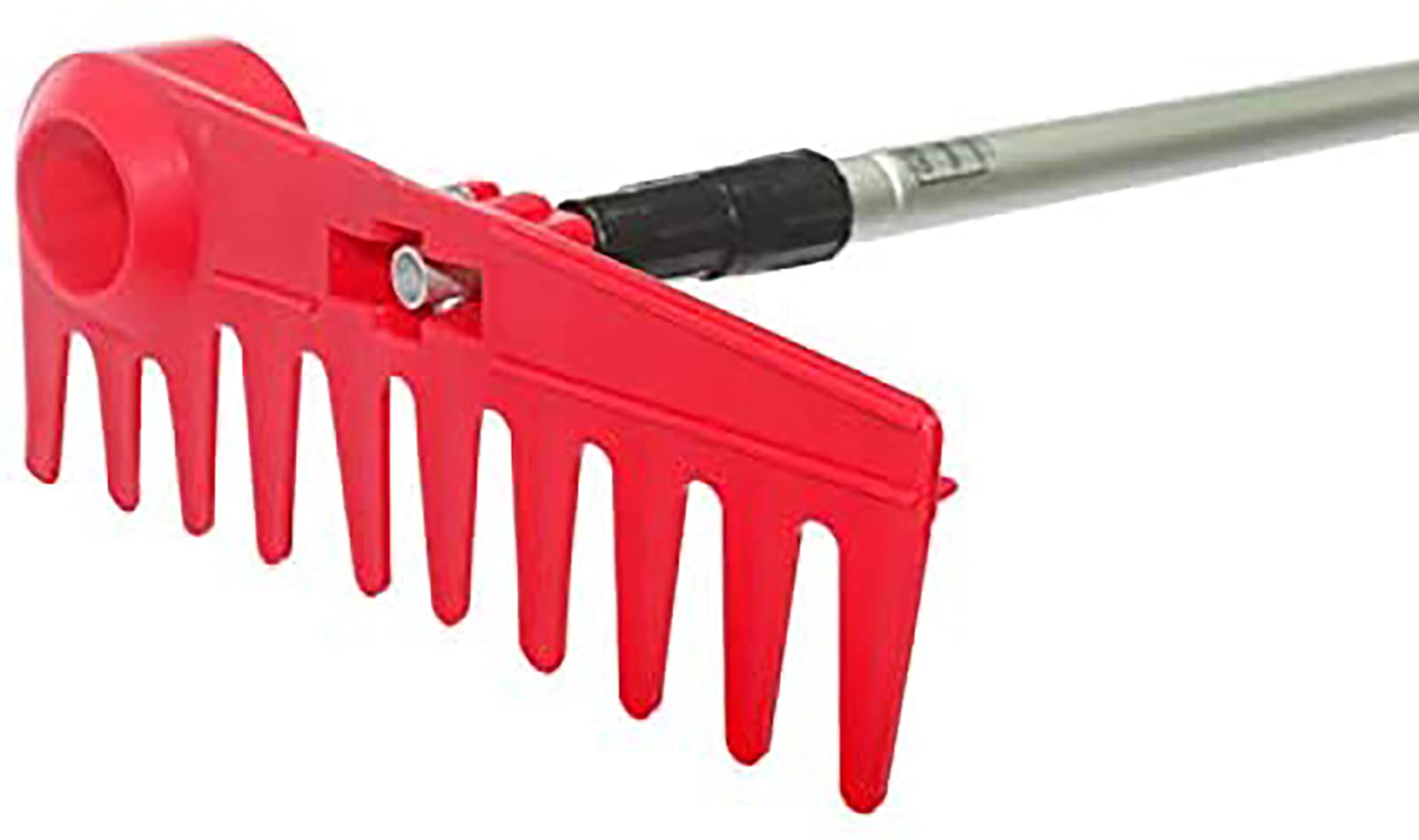 Buy LMEILI Golf sand rake, Hand Drag Rake, Lawn Leveling Tool Leveling ...