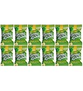 Amazon.com : Gummy Gainz Protein Candy Gummies | High Protein Candy ...