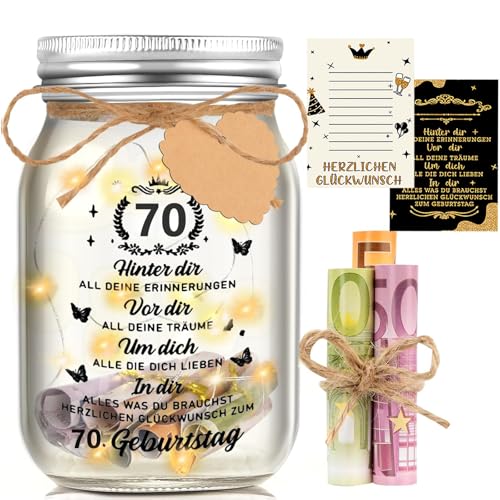 Erstaunlich Geschenk Fur Eine 70 Jahrige Frau Bilder