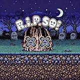 【発売日：2026年03月24日】・製造元:8284619 Records DK