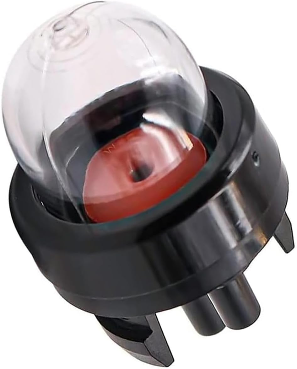 Amazon.com: CFWMXG 503936601 188-512 Snap in Primer Bulb Replace ...