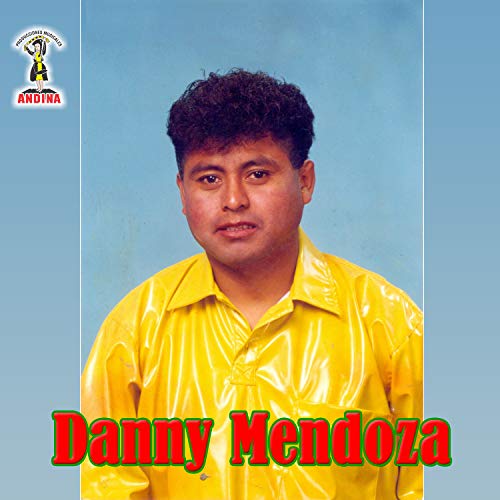 Play La Vida Es una Ilucion by Danny Mendoza on Amazon Music