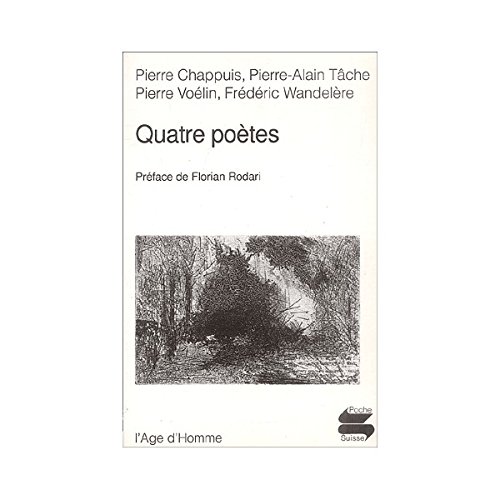 Amazon.com: Jacob Burckhardt (Collection "Poche Suisse") (French ...