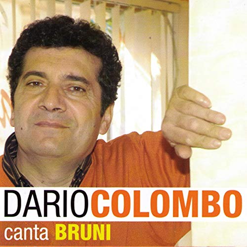 Reproducir Canta Bruni de Dario Colombo en Amazon Music