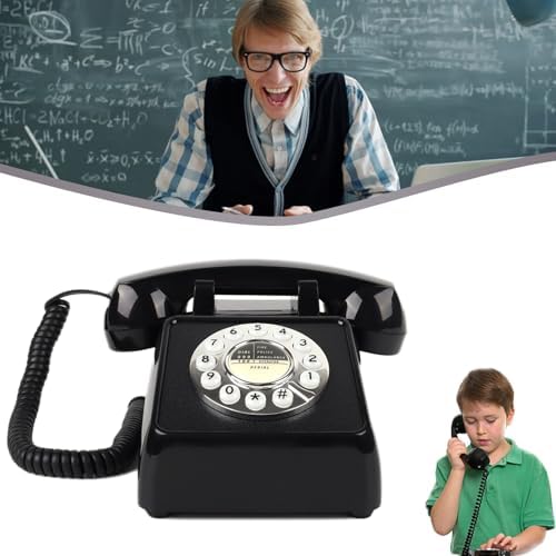 Amazon.com: Generic Tattle Phone for Classroom - 2025 Creativity Tattle ...