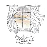 【発売日：2025年03月06日】・製造元:Antioch Collective