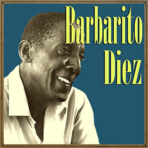 Barbarito Diez : Barbarito Diez: Amazon.fr: Téléchargement de Musique