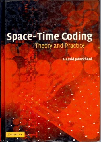 49 Best Coding Theory Books of All Time - BookAuthority