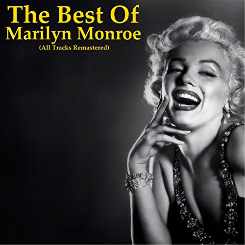 Reproducir The Best of Marilyn Monroe (All Tracks Remastered) de ...