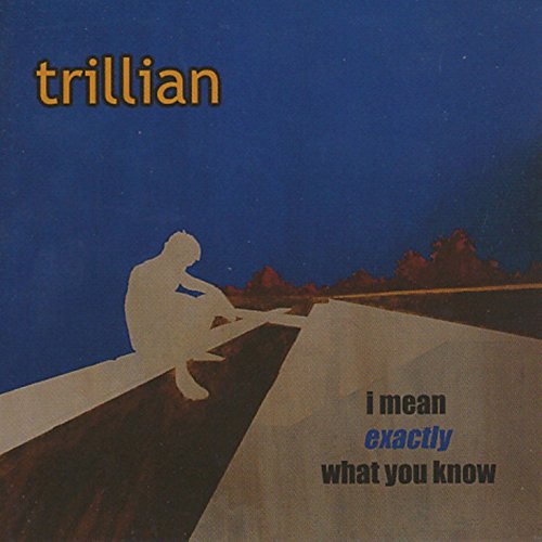 Trillian
