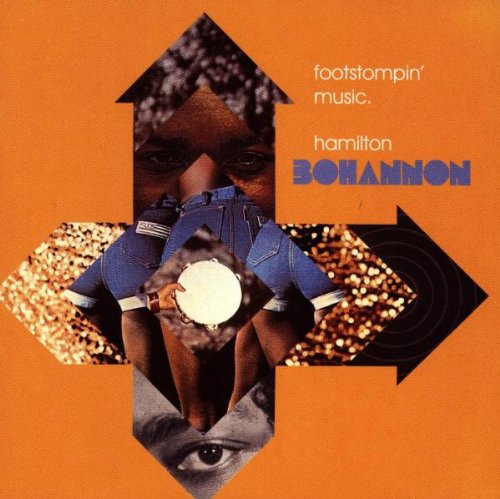 Foot Stompin Music - Amazon.com Music