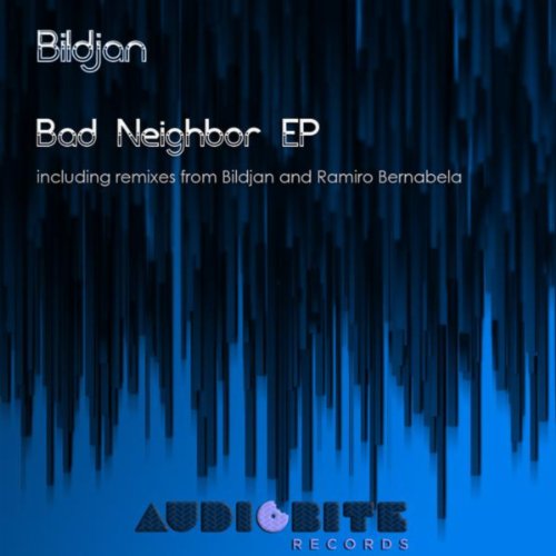 Play Bad Neighbor EP by Bildjan on Amazon Music