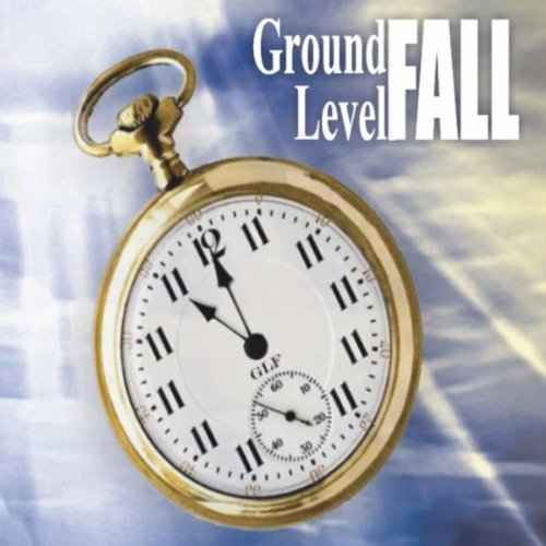 Amazon.com: Ground Level Fall : Ground Level Fall: Digital Music