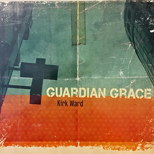 Guardian Grace by Kirk Ward on Amazon Music - Amazon.co.uk