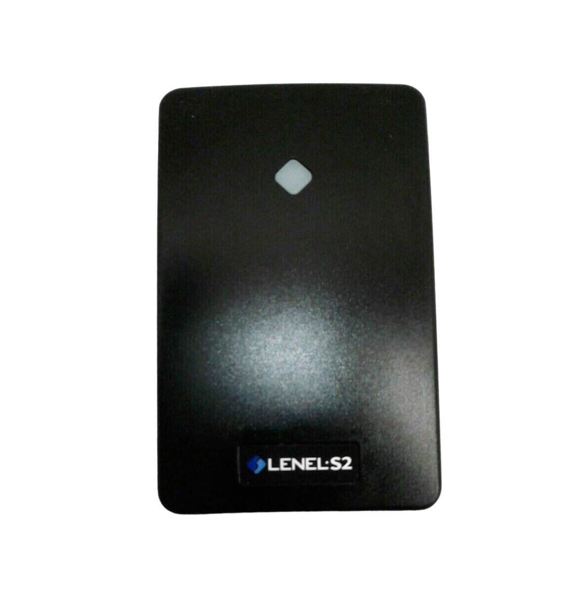 Amazon.com: Lenel LNL-R11330-05TB Multi-Technology Mini-Mullion Reader ...