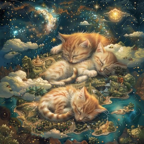 Amazon.com: Kitty Cadence: Sonnets for the Solitary Cat : Relax My ...