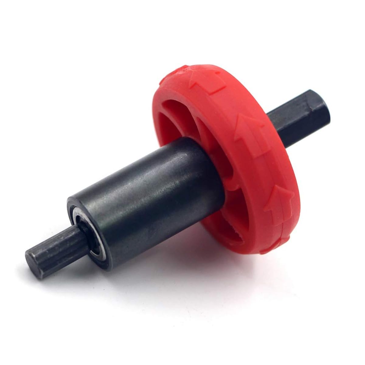 Amazon.com: Engine Starter, Jump Start Electric Drill Bit Adapter for ...