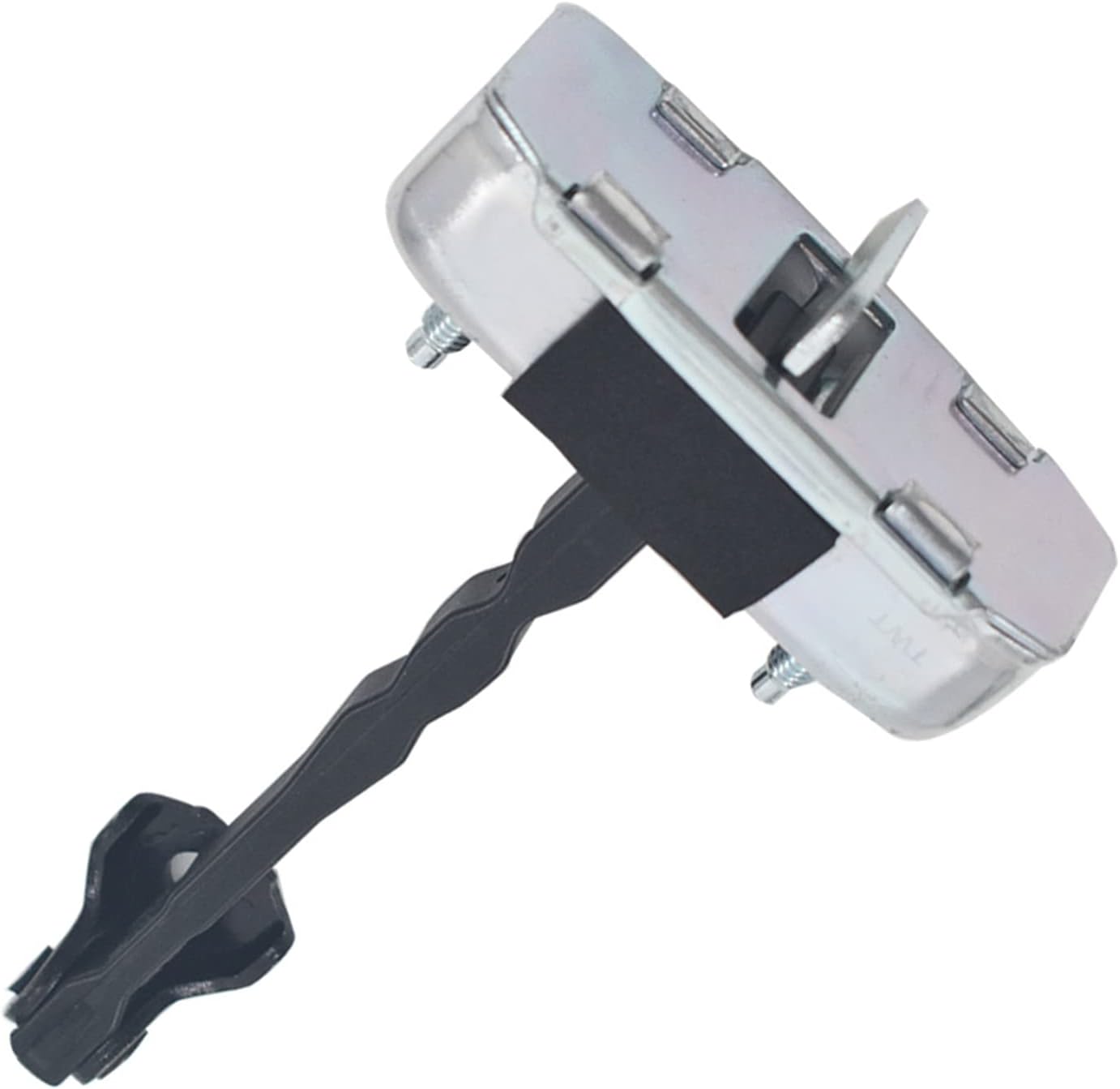 Amazon.com: labwork Front Door Check Stop Sides Replacement for Toyota ...