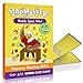 Amazon.com: SLAPMASTER! - Cool Reading Games for Kids - Helps Learn ...
