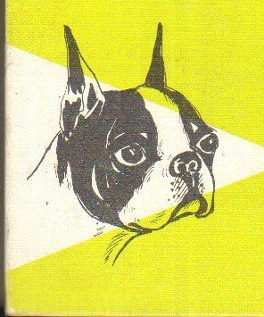 The Complete Boston: Denlinger, William W.: Amazon.com: Books