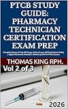 【発売日：2016年08月06日】・製造元:Eagle Internet Education, Inc.