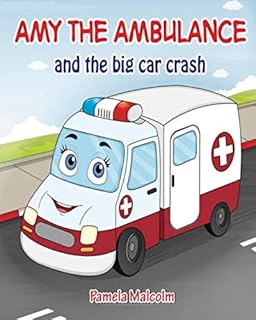When To Call For Non-Emergency Ambulance Services: Understanding The ...