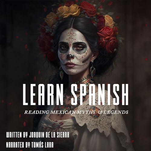 Amazon.com: Mexican Spanish for Beginners: Your Guide to Speaking and ...