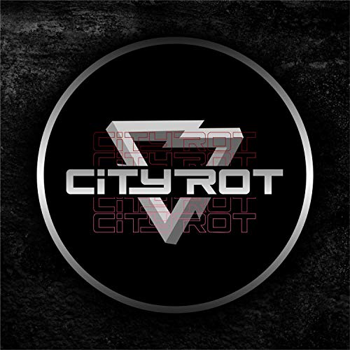 Play City Rot by City Rot on Amazon Music
