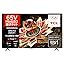 Amazon.co.jp: [Amazon.co.jp Limited] TCL 55V Type TV 4K SQD Quantum Dot ...