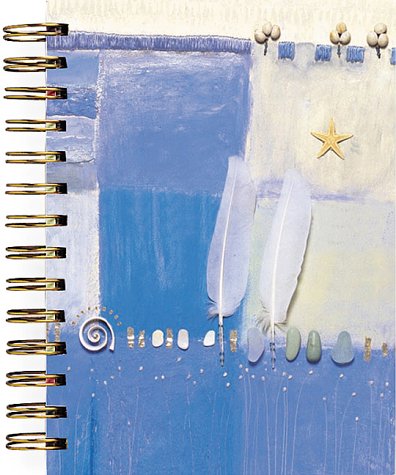 Amazon.com: Tranquil Pools: 9780740705946: Lugg, Sarah: Books