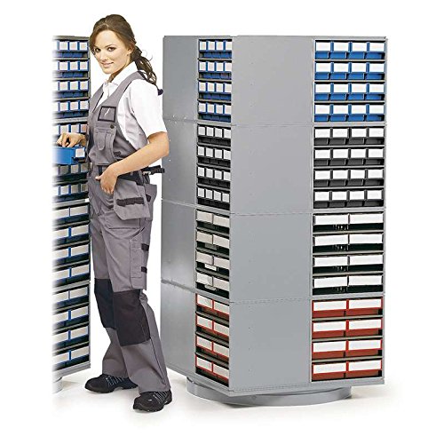 Amazon.com: ESD-Safe Treston® Turntable : Electronics