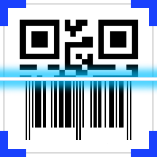 Barcode Scanner & Barcode Generator QR Code Reader:Amazon.de:Appstore for Android