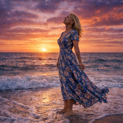 Play Standing in the quiet by Alex & Wilber on Amazon Music Unlimited