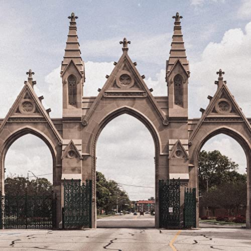 Play The Death Of, Vol. 2 by Conrad Graham on Amazon Music