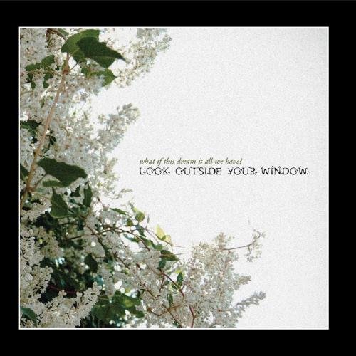Amazon.com: Look Outside Your Window: CDs & Vinyl
