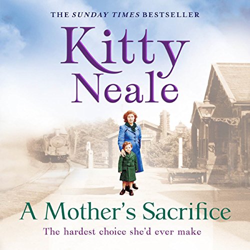 A Mother's Secret: The Battersea Tavern Series, Book 1 (Audio Download ...