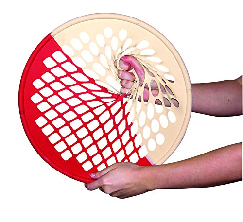 Power Web Combo (Tan/Red - Pack of1) : Amazon.in: Sports, Fitness ...