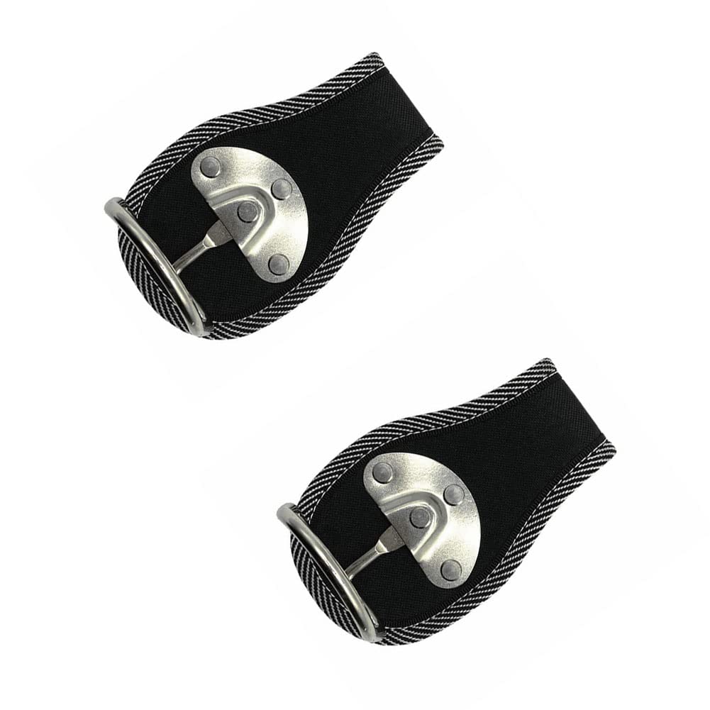 bjsdkff Hammer Holder Tool Loop Modular Hammer Loop for Drills Impacts ...