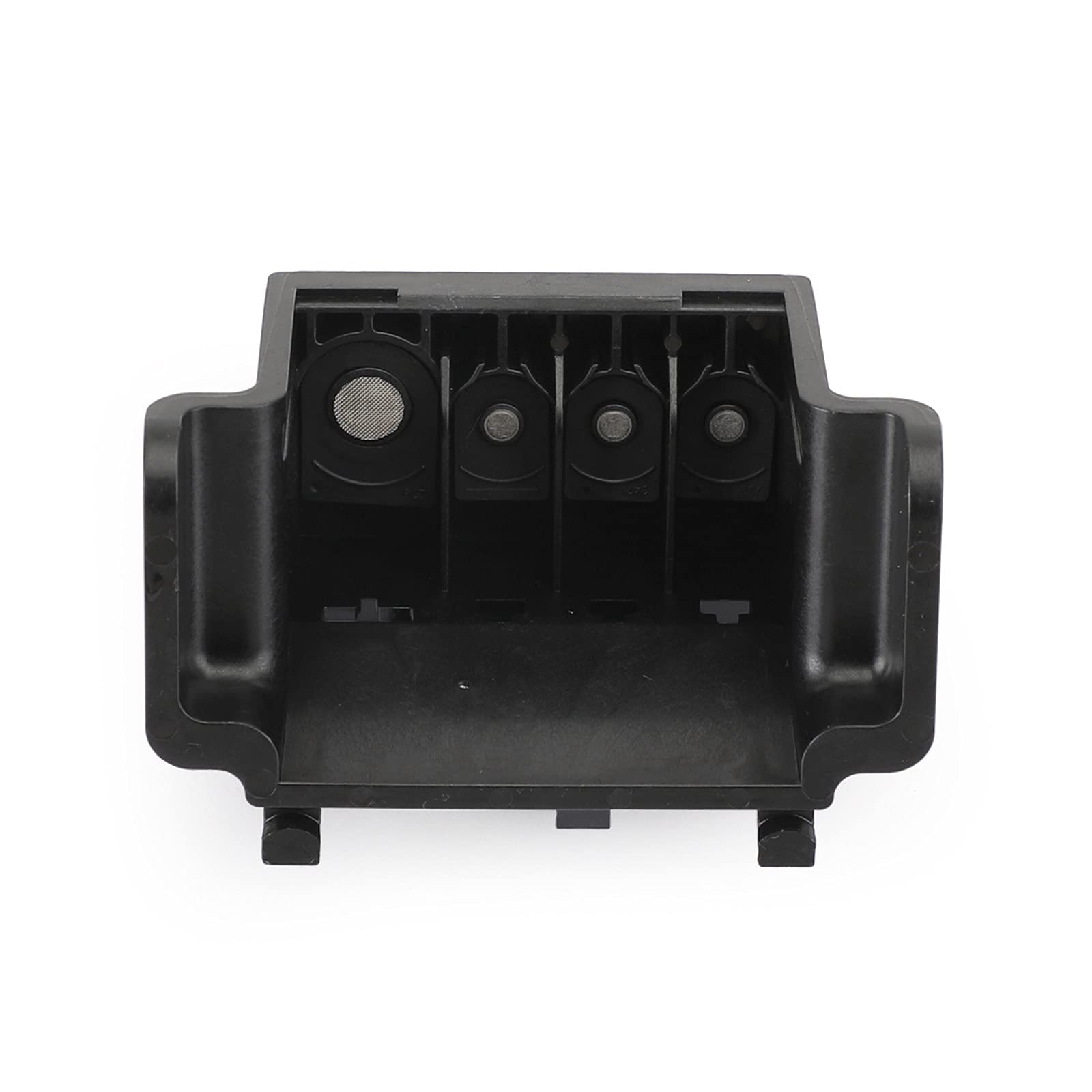 Amazon.com: Bruce & Shark Printer Print Head Replacement fits for HP ...