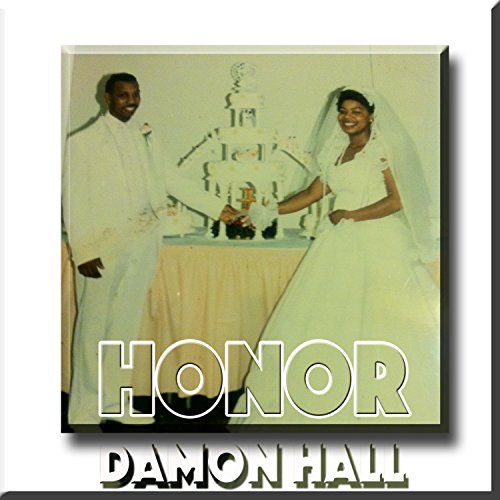 Amazon.com: Honor : Damon Hall: Digital Music