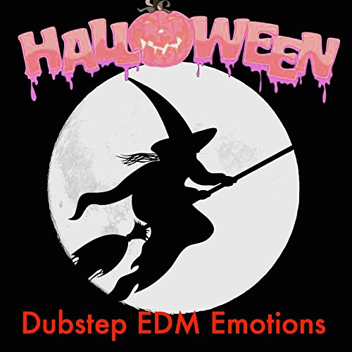 Amazon Music UnlimitedでHalloween Party Album Singers & Halloween Trance ...
