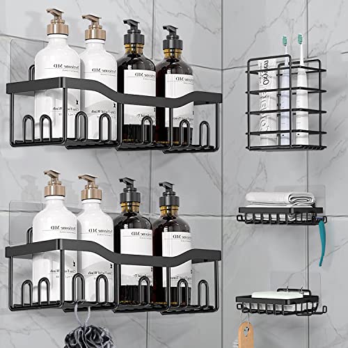 Badregal Schwarz – Die 15 besten Produkte im Vergleich - Hausbauberater ...