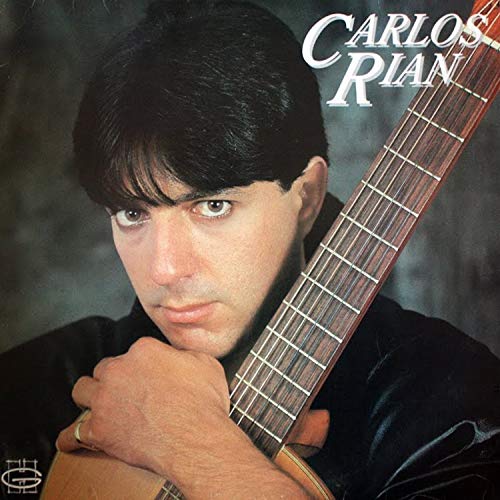 Play Meu Doce Amor by Carlos Rian on Amazon Music