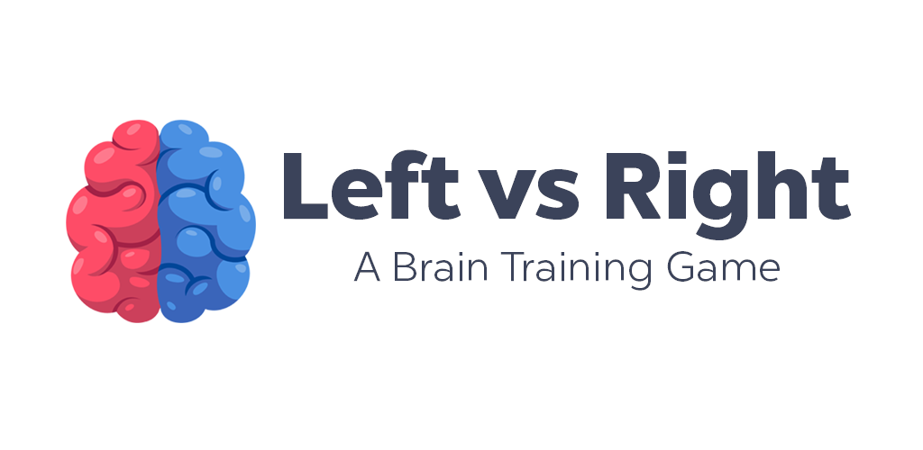 Left vs Right: A brain training game - App on Amazon Appstore