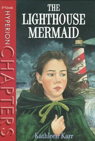 Amazon | Lighthouse Mermaid | Karr, Kathleen | Other
