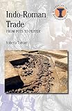 Trade in the Roman World - World History Encyclopedia