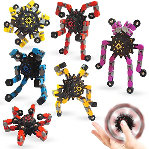 Amazon.ca Hot New Releases: The bestselling new & future releases in ...